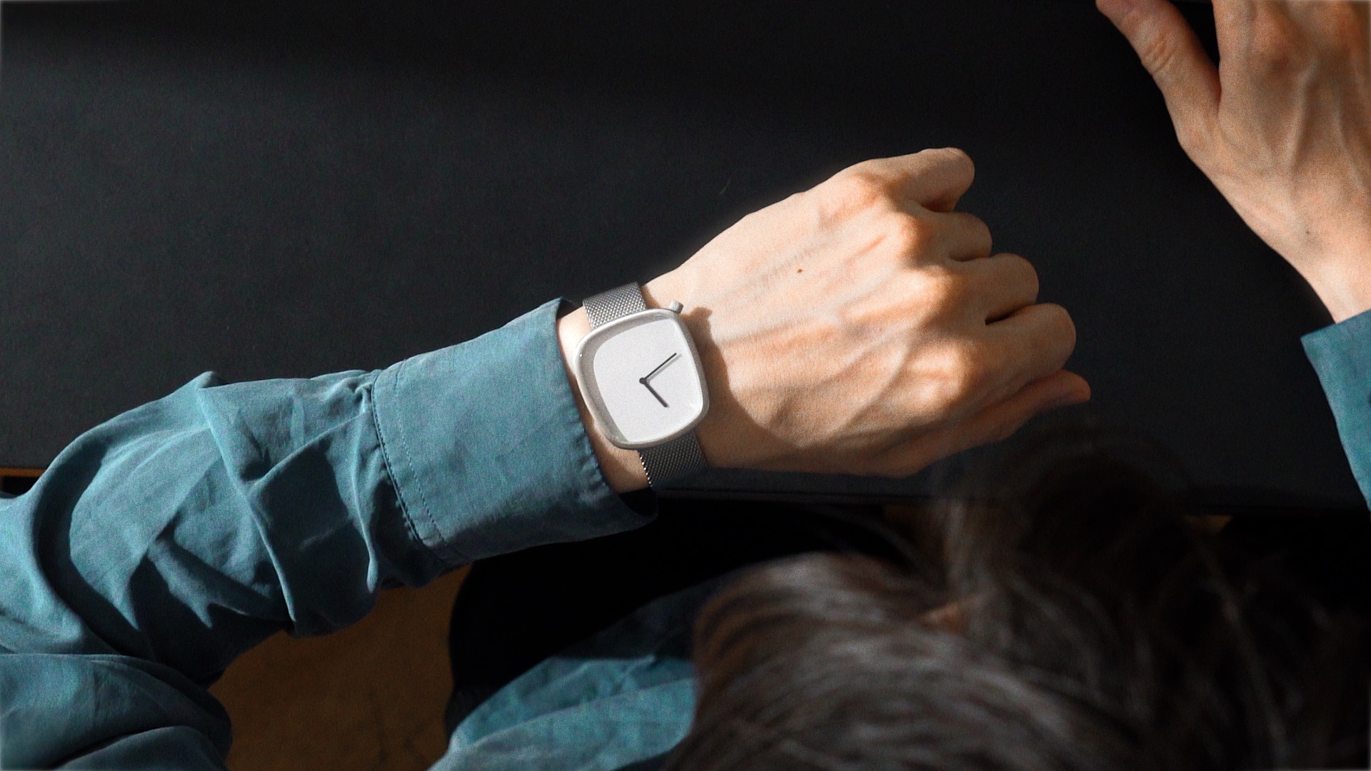 BulBul Watch product video case study | DONNA